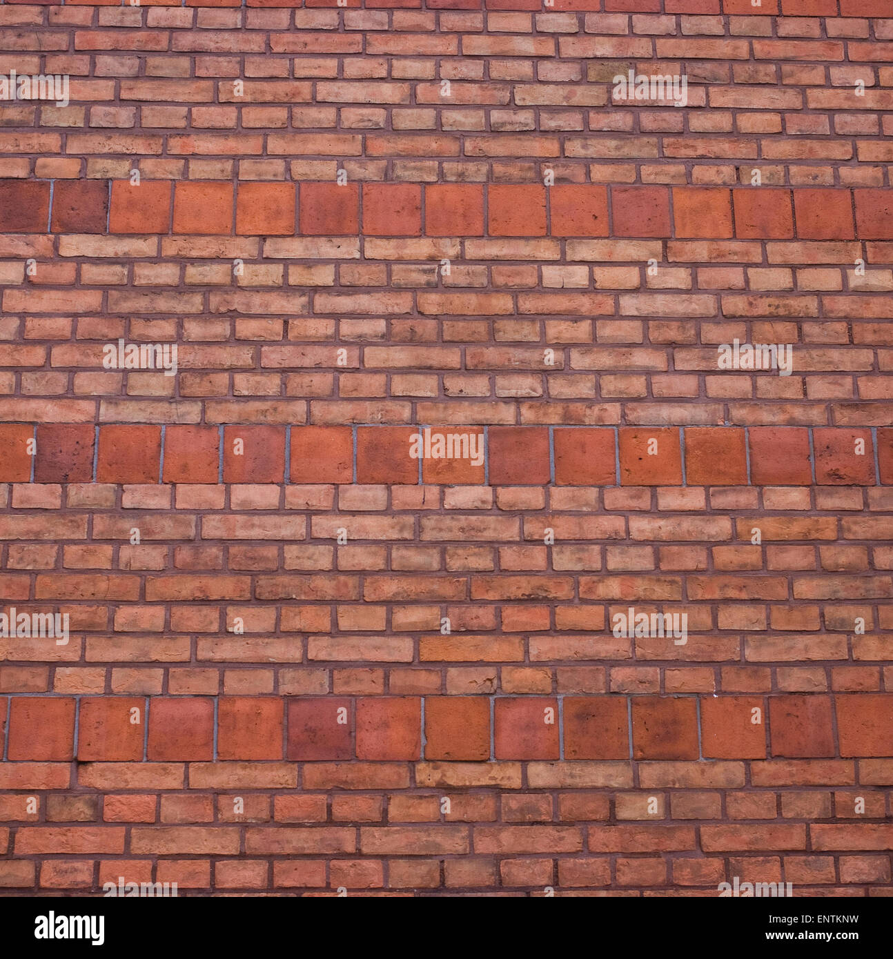 Brick wall surface Stock Photo - Alamy