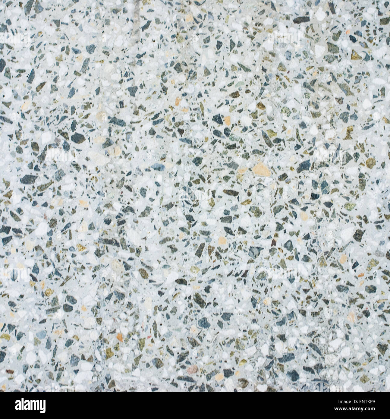 gray granite tile texture Stock Photo - Alamy