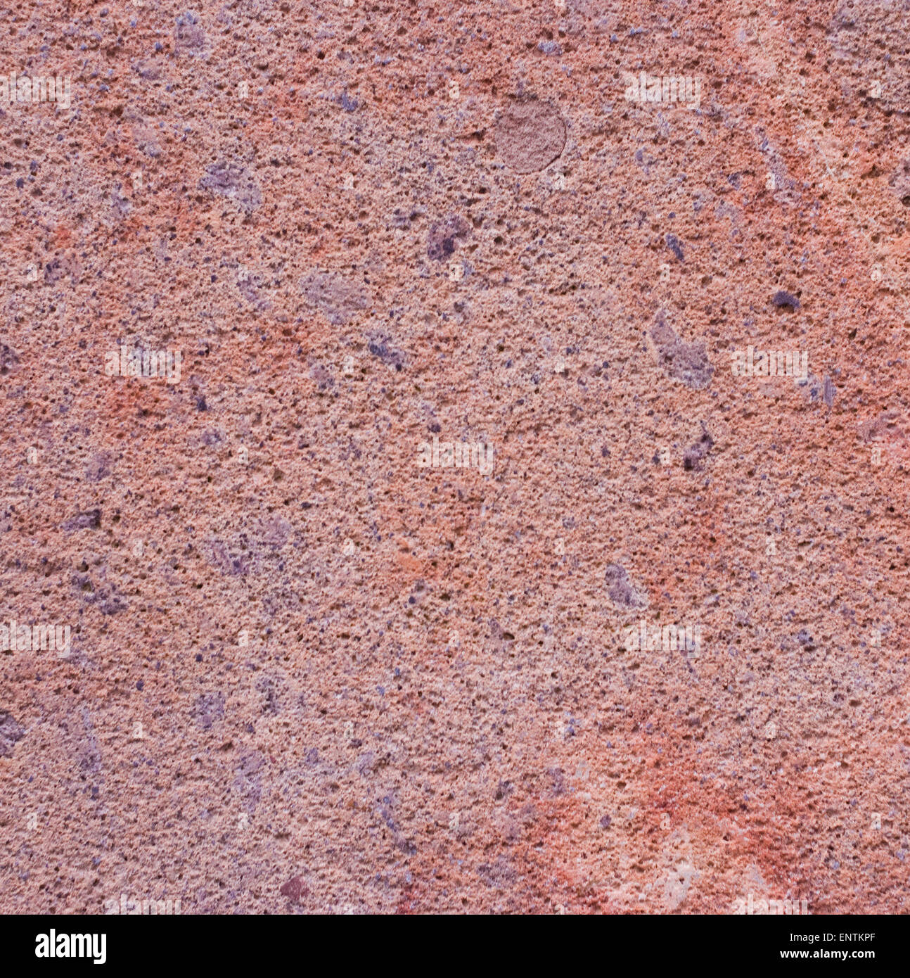 Red concrete textured hi-res stock photography and images - Alamy