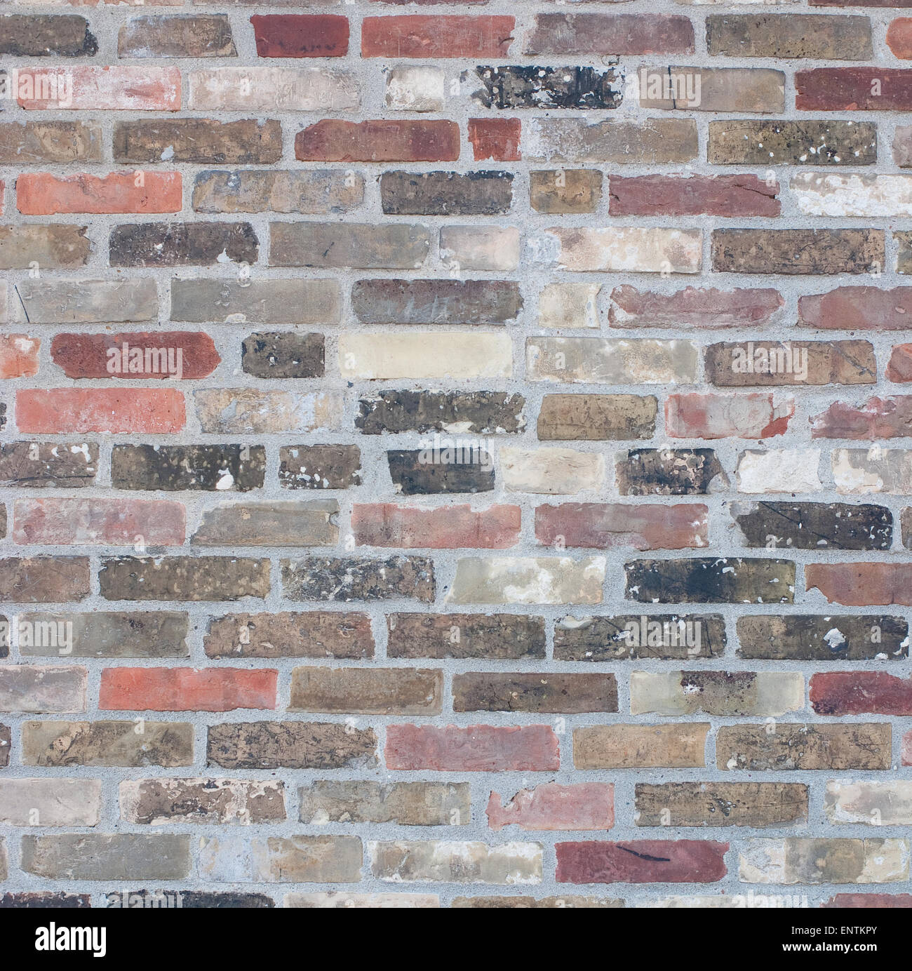 Brick wall surface Stock Photo - Alamy