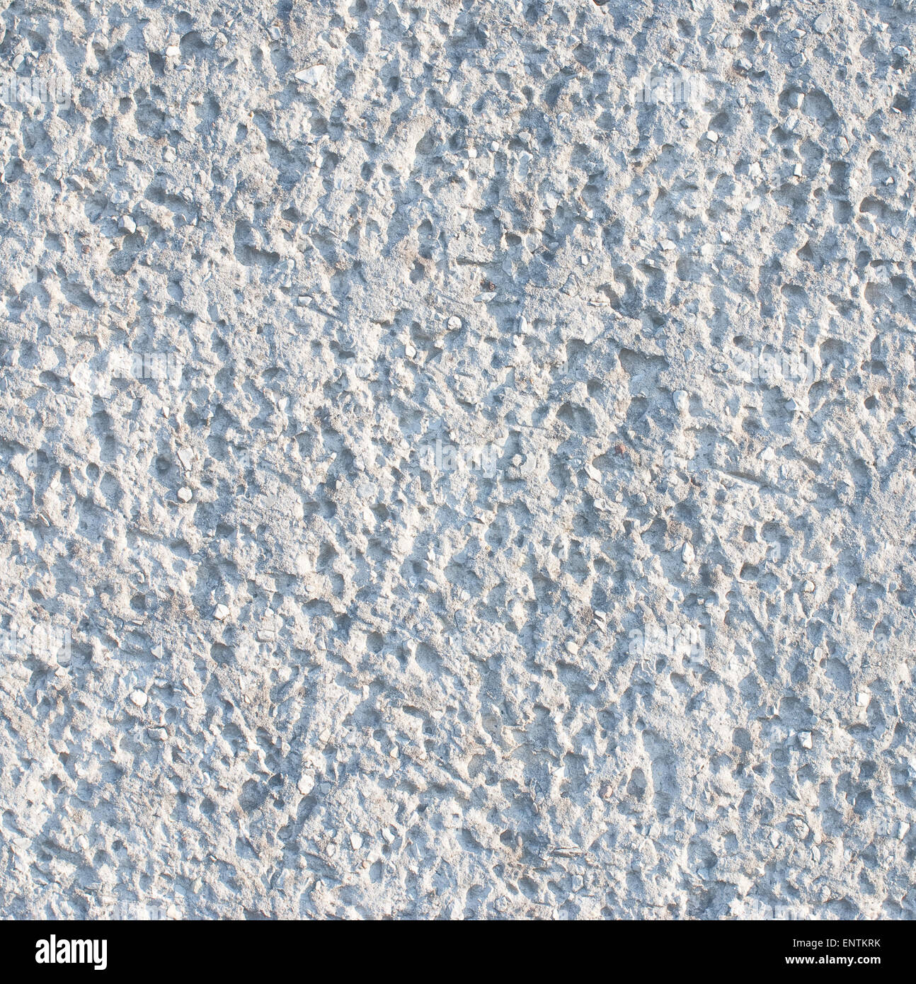 White mica texture hi-res stock photography and images - Alamy