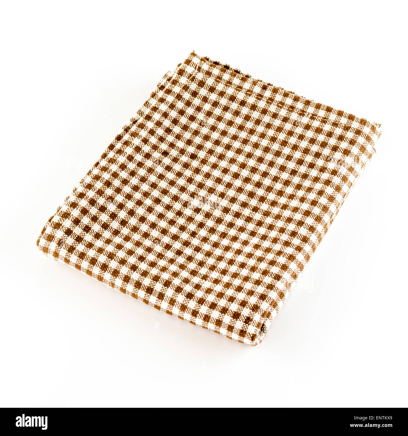 Picnic blanket background Cut Out Stock Images & Pictures - Alamy