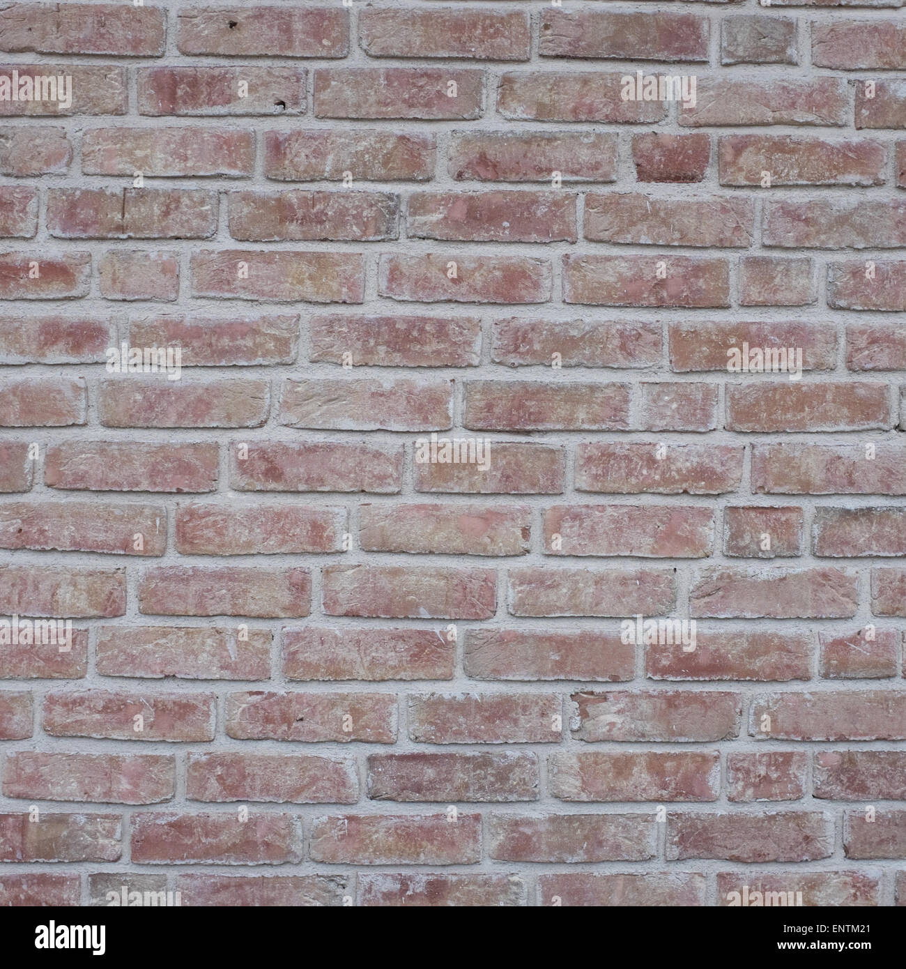 brick wall detail Stock Photo - Alamy
