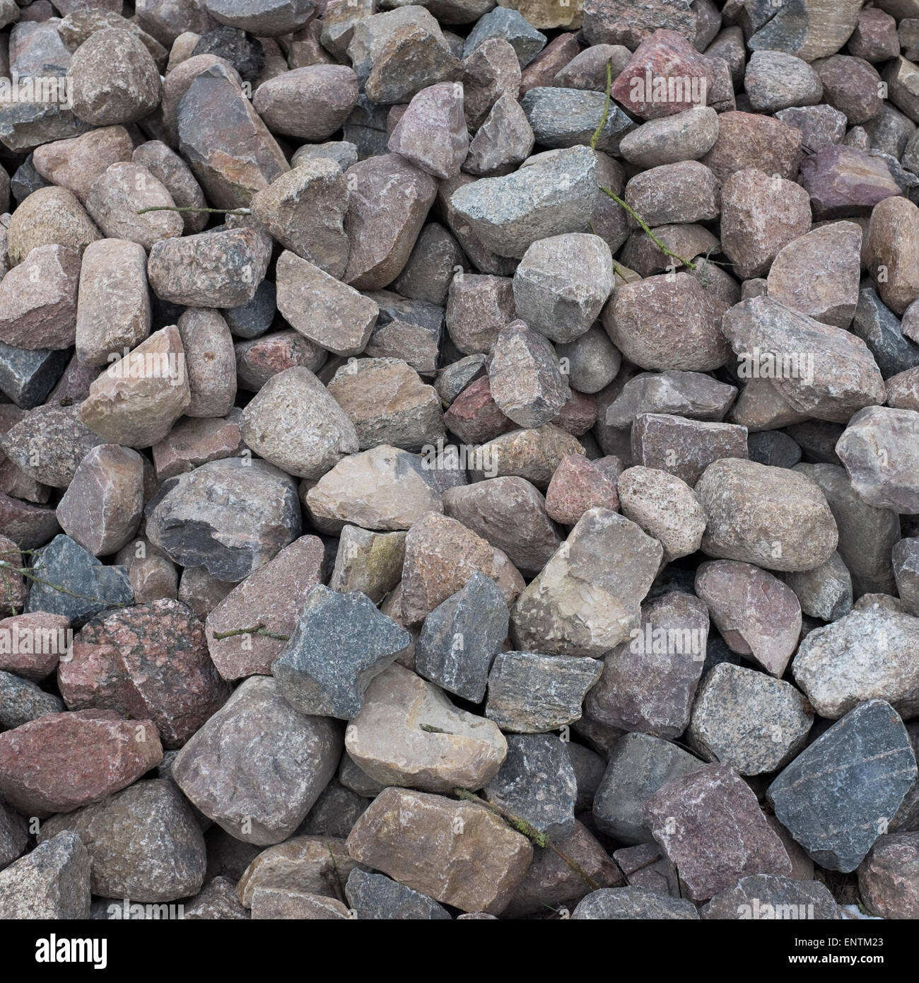 Cairn of stones hi-res stock photography and images - Alamy