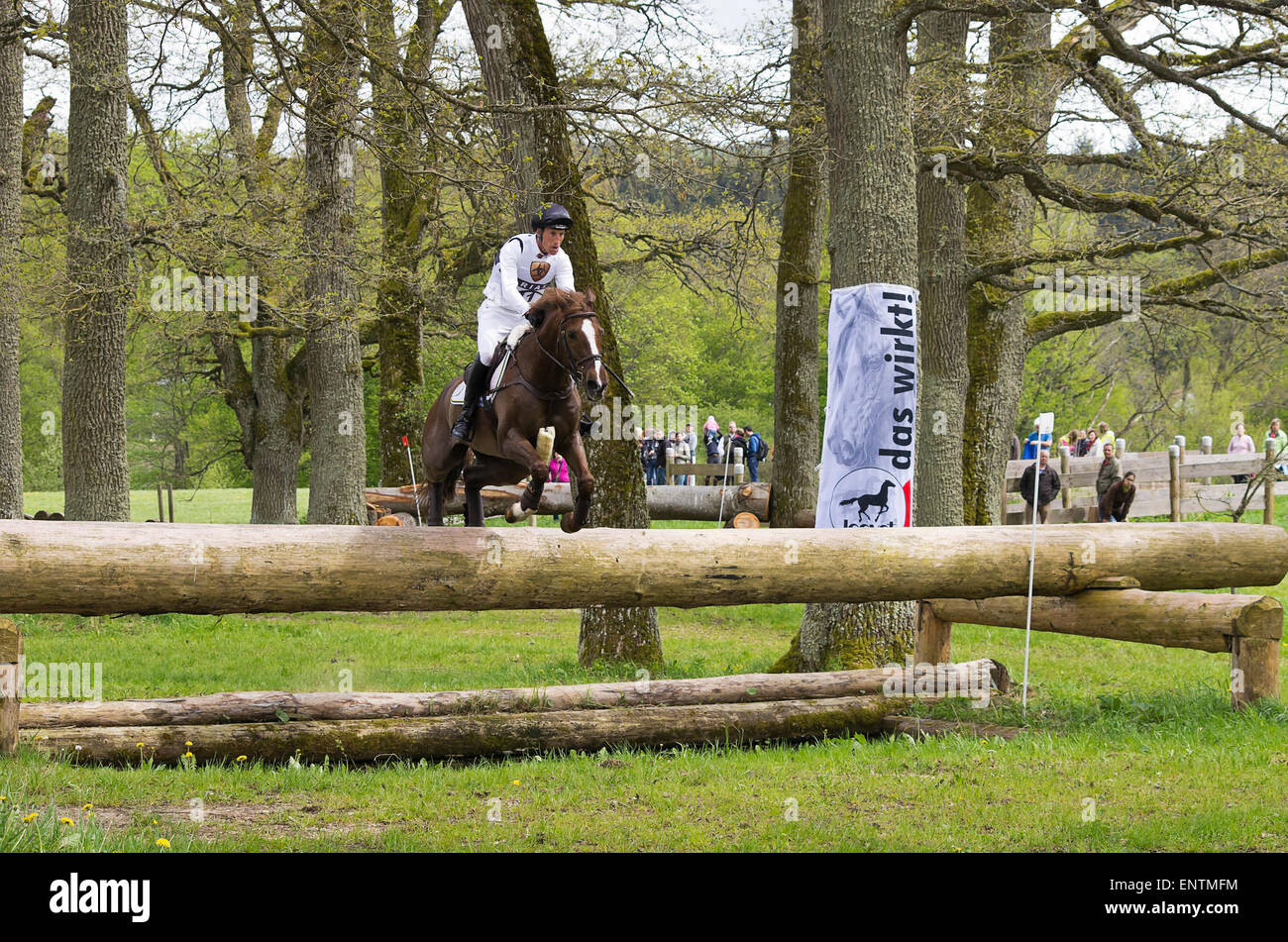 Hop skip and jump hi-res stock photography and images - Alamy