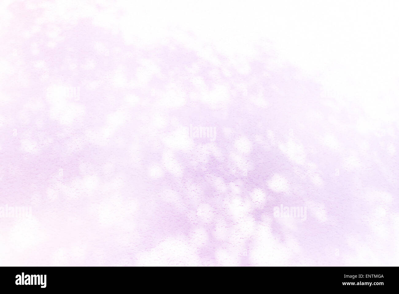 spotted lights on textured background - pink Stock Photo - Alamy