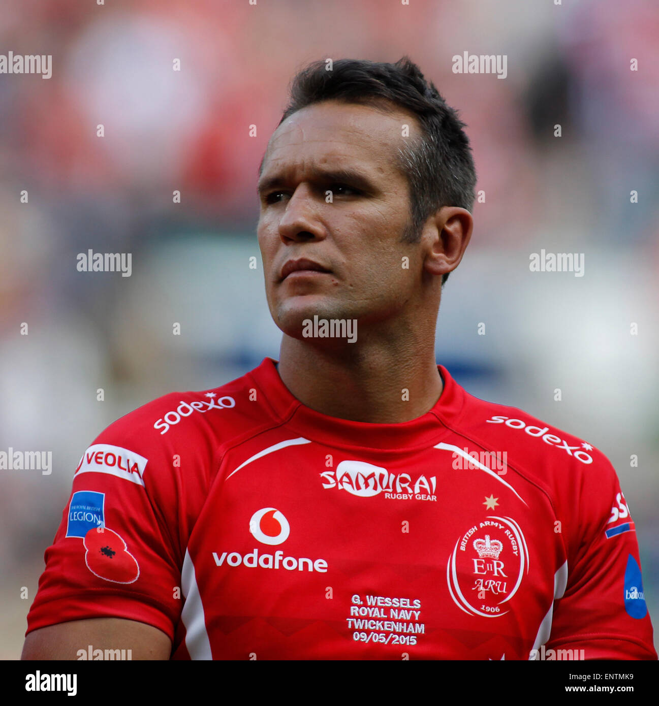 Peter dixon rugby hi-res stock photography and images - Alamy
