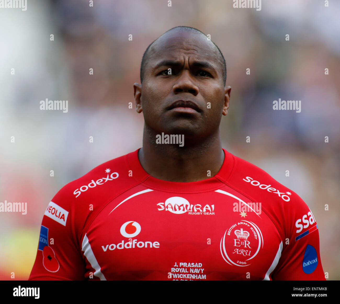 Peter dixon rugby hi-res stock photography and images - Alamy