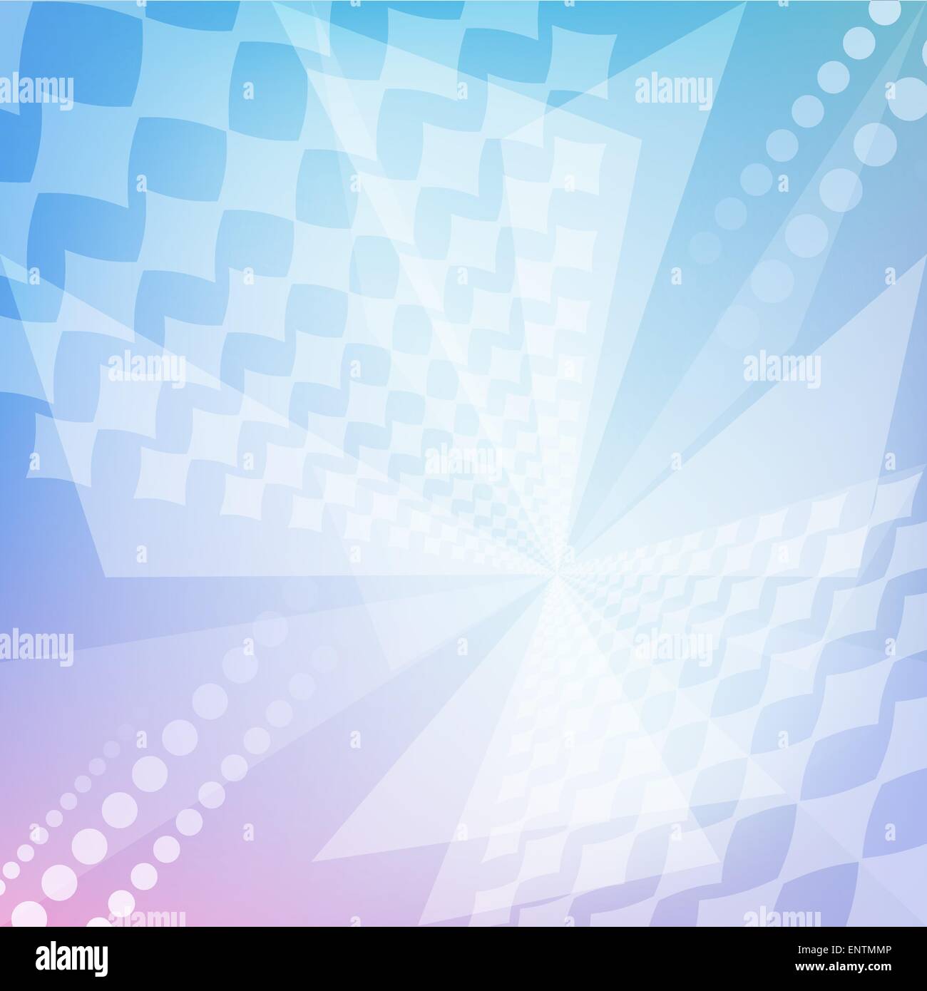 Abstract light air background Stock Vector Image & Art - Alamy