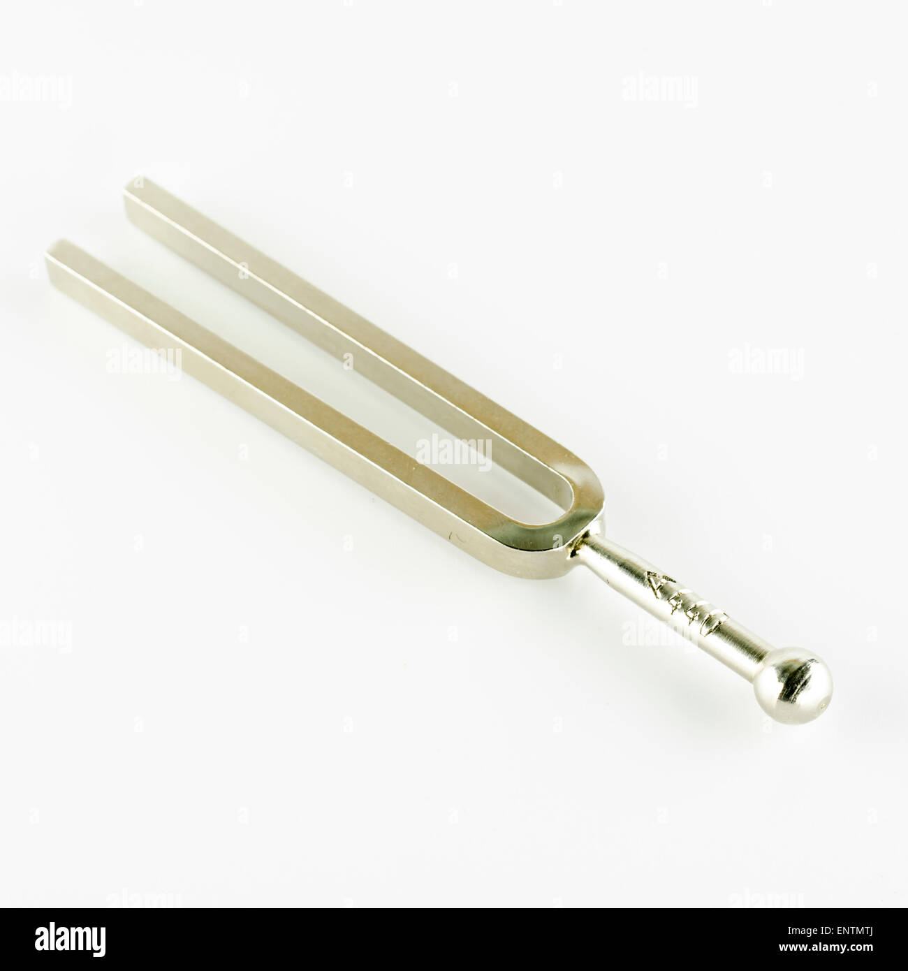 Tuning fork symbol hi-res stock photography and images - Alamy