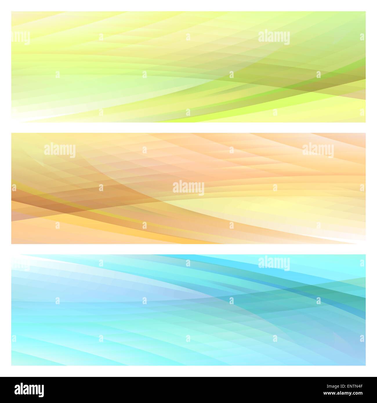 Scene light art Cut Out Stock Images & Pictures - Alamy