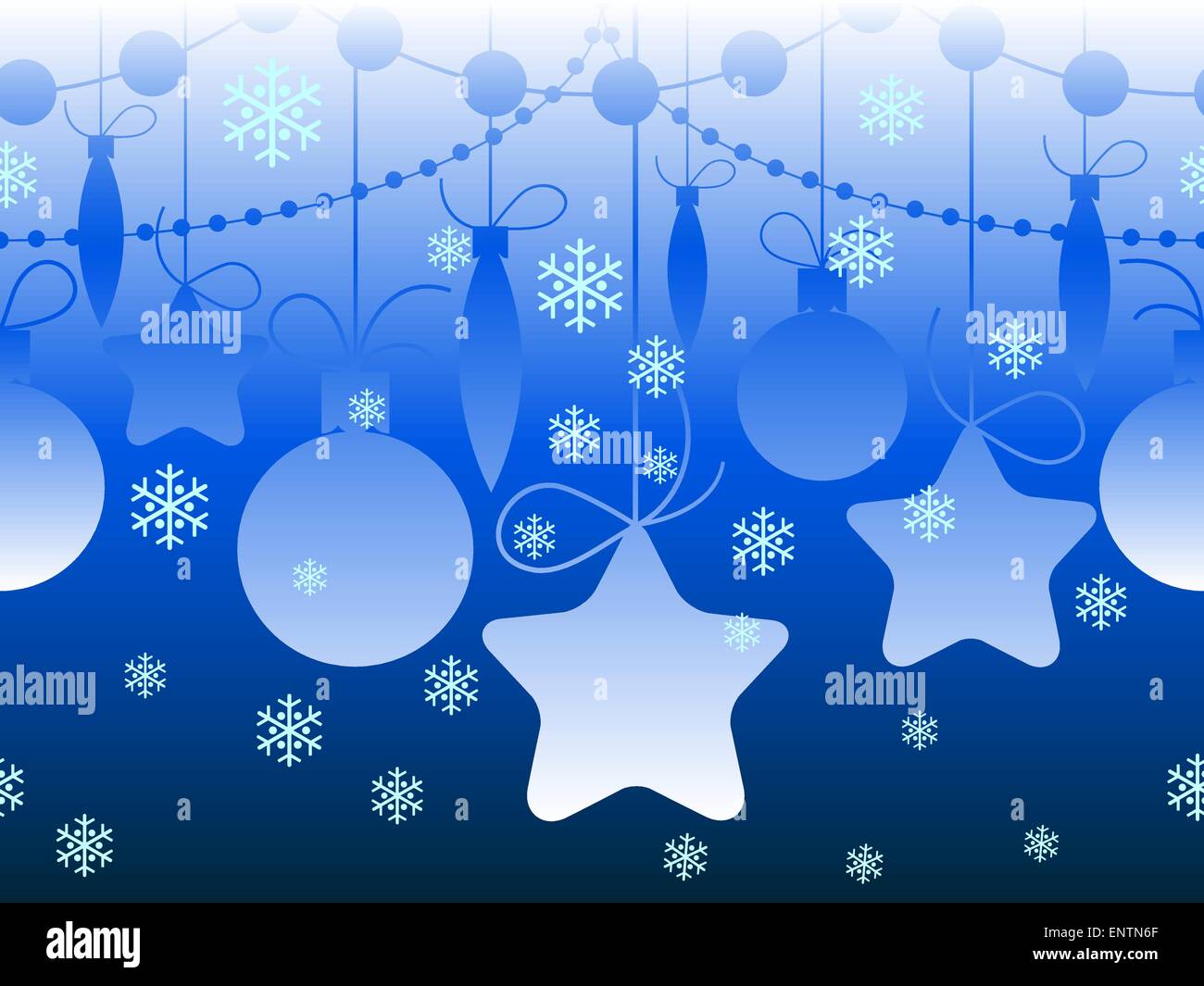 Blue cartoon hi-res stock photography and images - Alamy