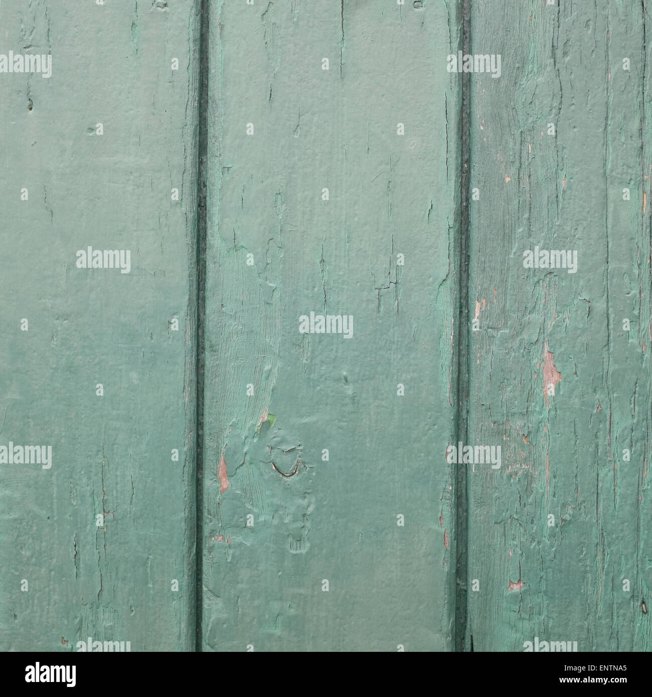 Green wood boards Stock Photo - Alamy