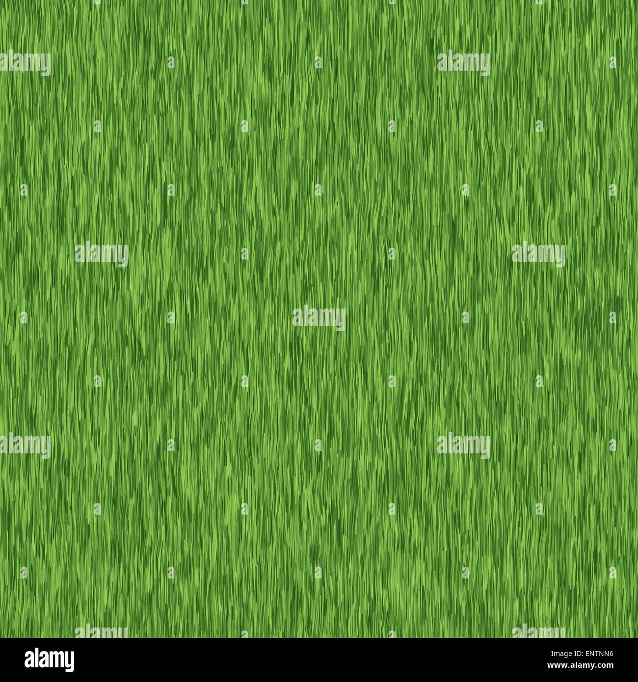 Seamless grass background, It can be used as texture Stock Photo - Alamy