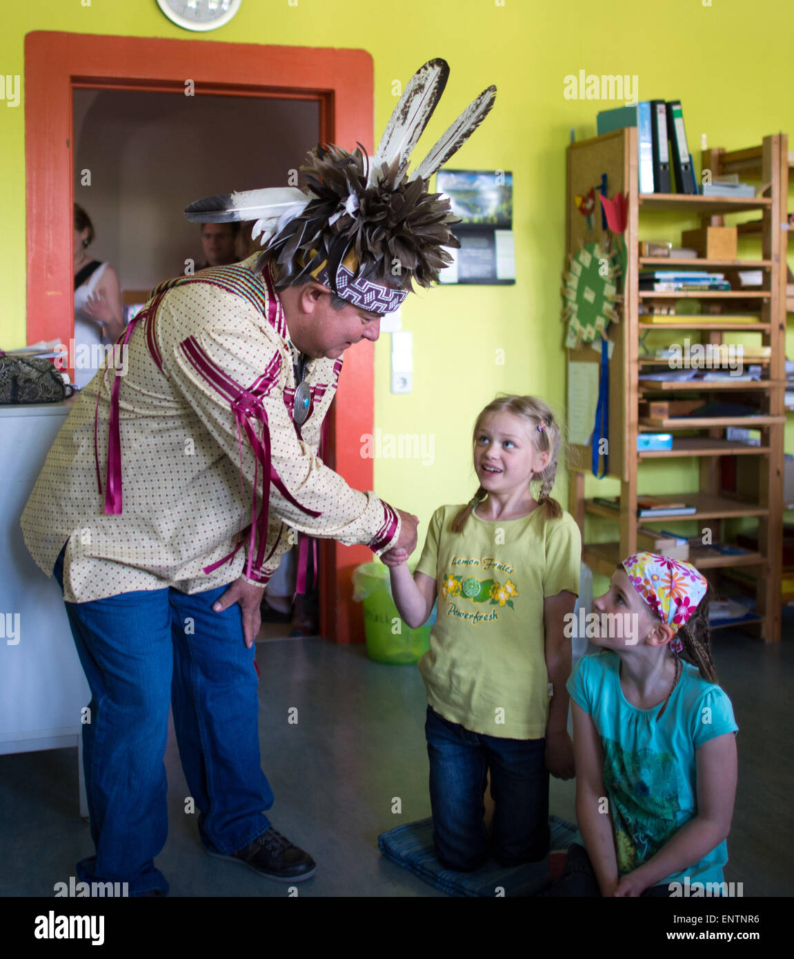 Oneida indian turtle hi-res stock photography and images - Alamy