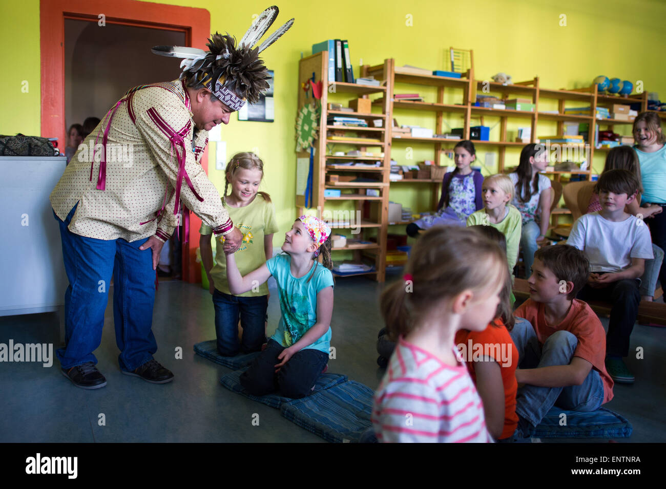 Oneida indian turtle hi-res stock photography and images - Alamy