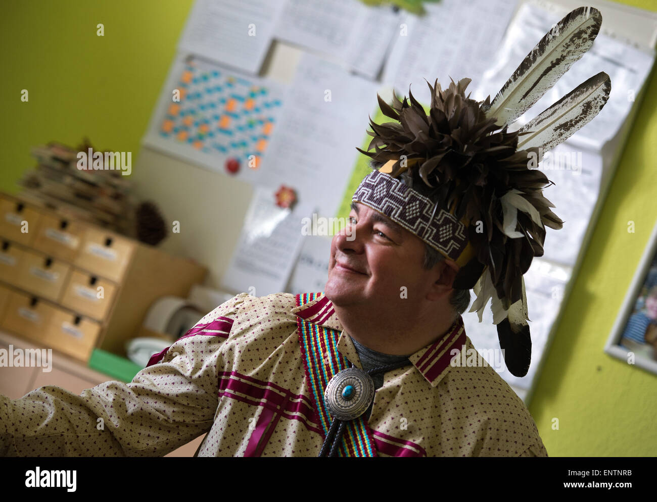 Oneida indian turtle hi-res stock photography and images - Alamy