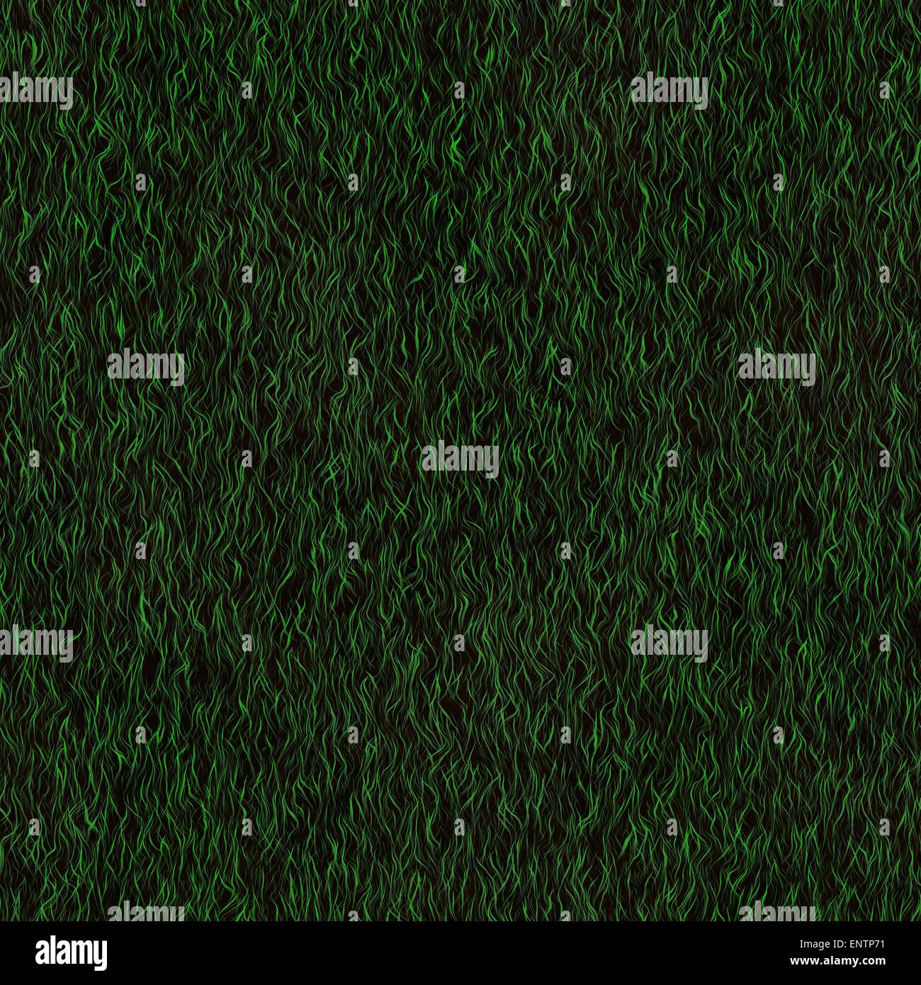 Seamless grass background, It can be used as texture Stock Photo - Alamy