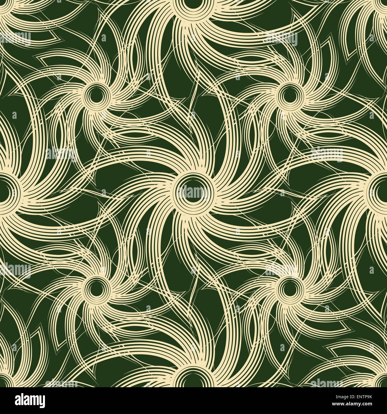 Seamless texture pattern Stock Vector Images - Alamy