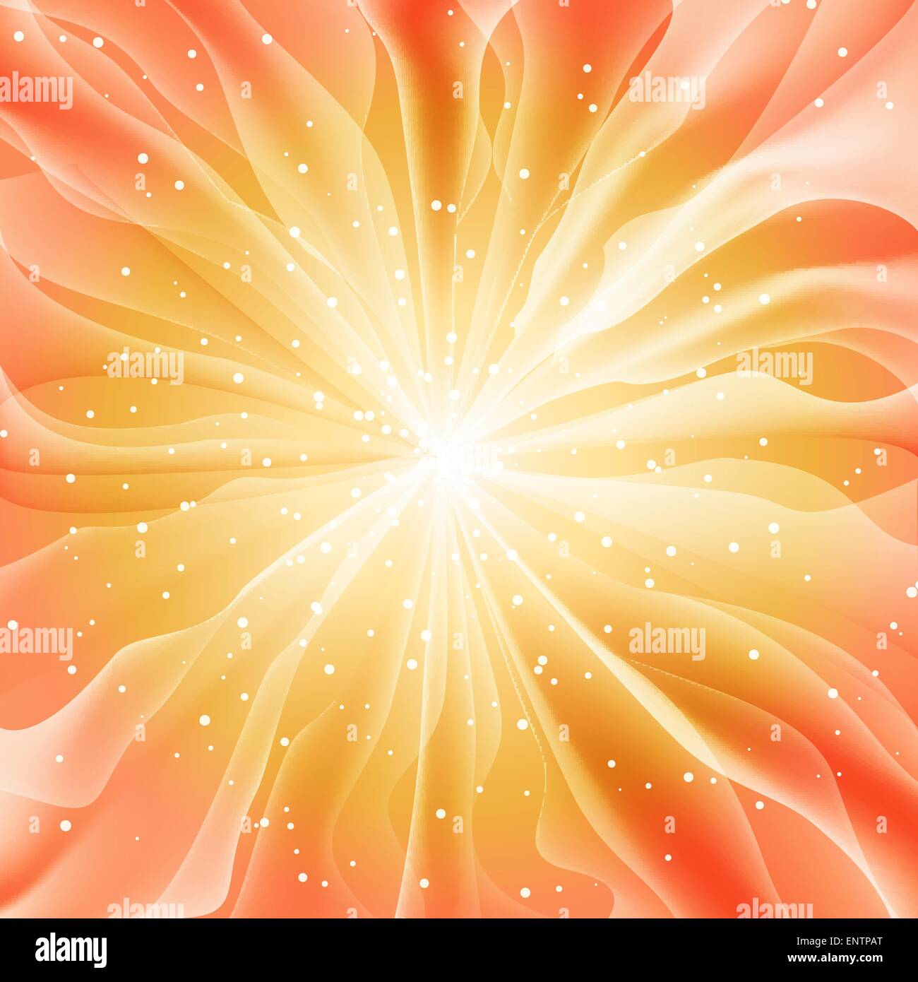 Abstract festive spring background Stock Vector Image & Art - Alamy