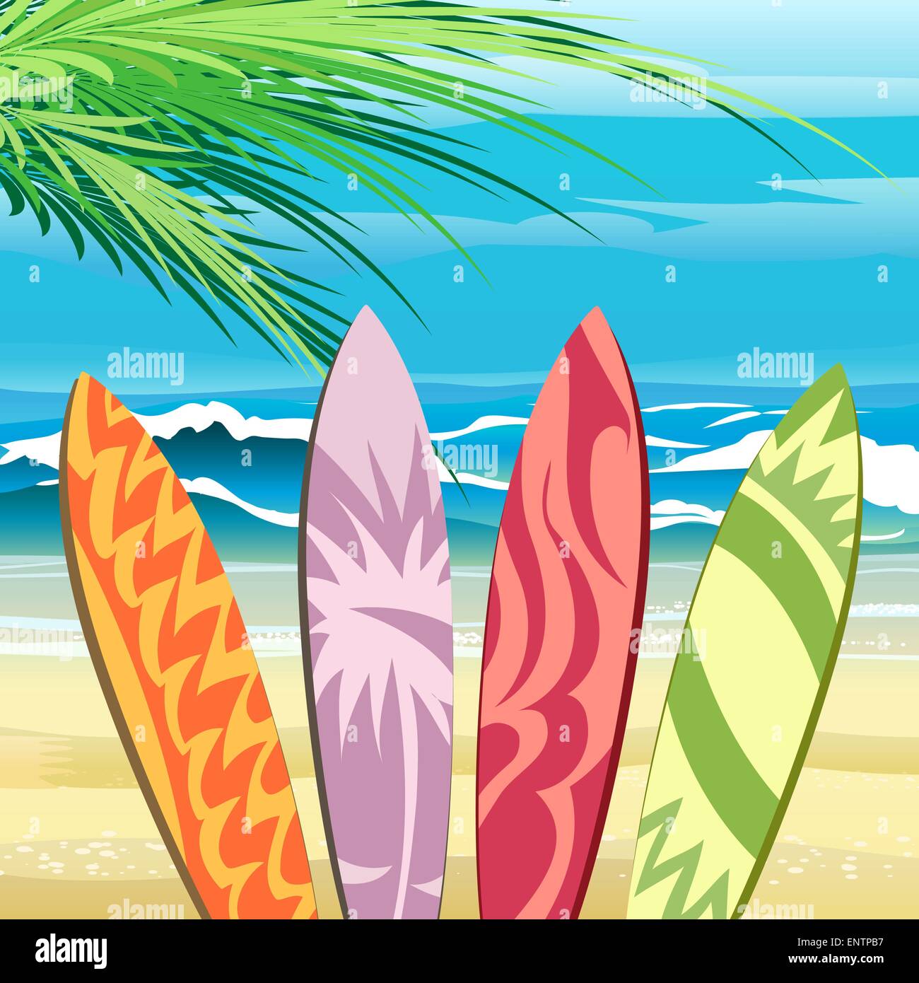 Vector vedesign hi-res stock photography and images - Alamy