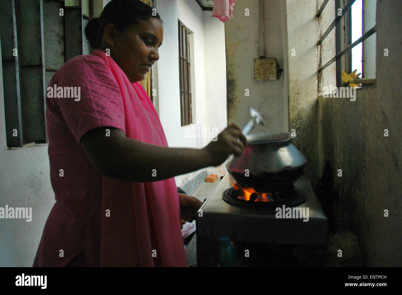 Blind man playing guitar hi-res stock photography and images - Alamy