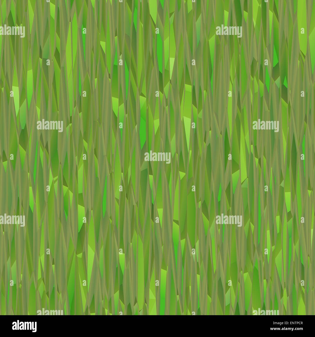 Seamless grass background, It can be used as texture Stock Photo - Alamy