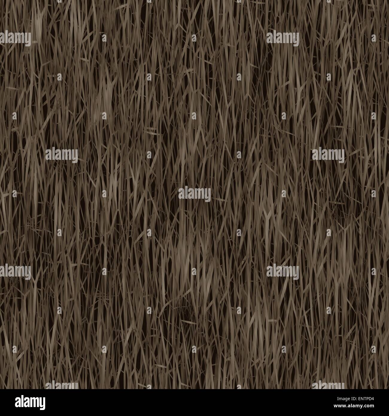 Seamless grass background, It can be used as texture Stock Photo - Alamy