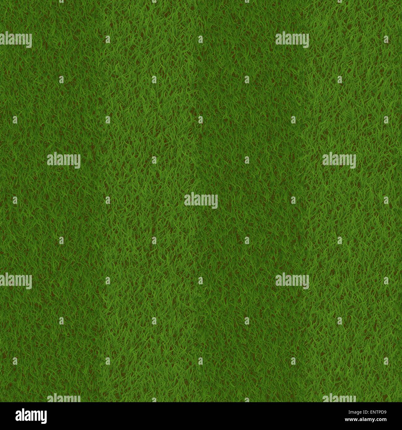 Seamless grass background, It can be used as texture Stock Photo - Alamy