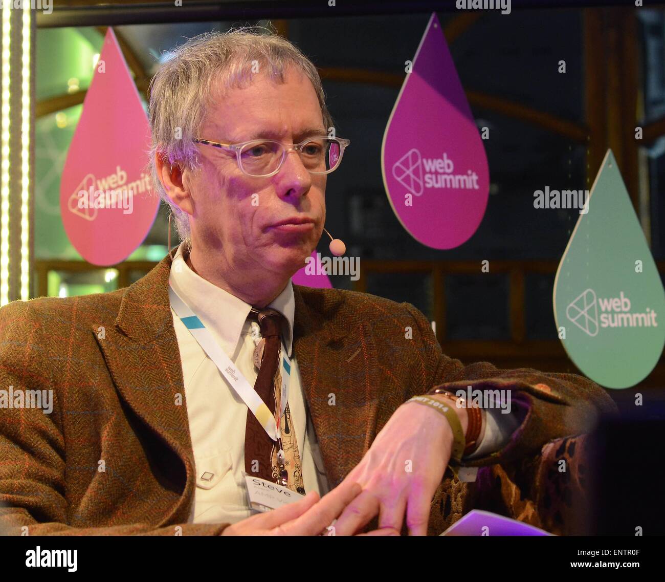 Kevin godley hi-res stock photography and images - Alamy