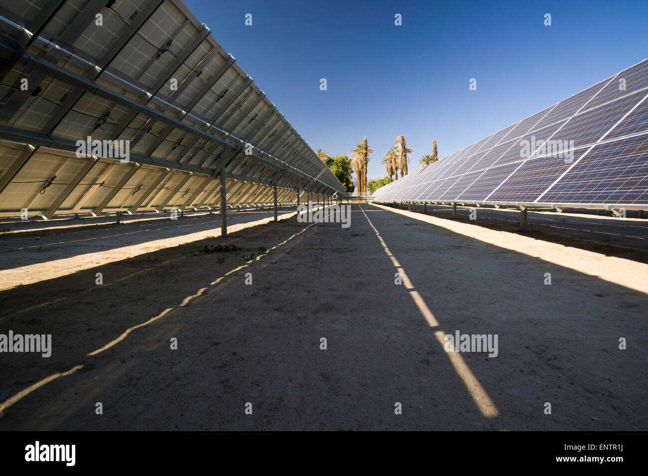 Solar furnace hi-res stock photography and images - Alamy