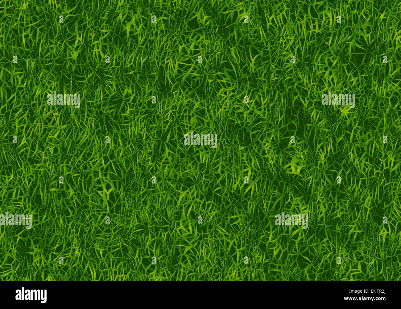 Seamless grass background, It can be used as texture Stock Photo - Alamy