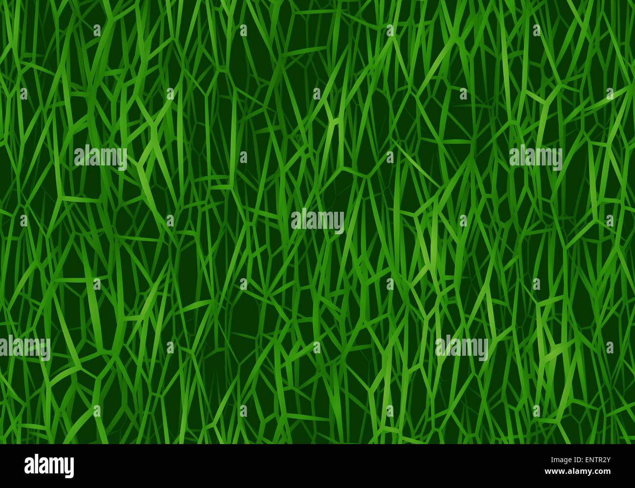 Seamless grass background, It can be used as texture Stock Photo - Alamy