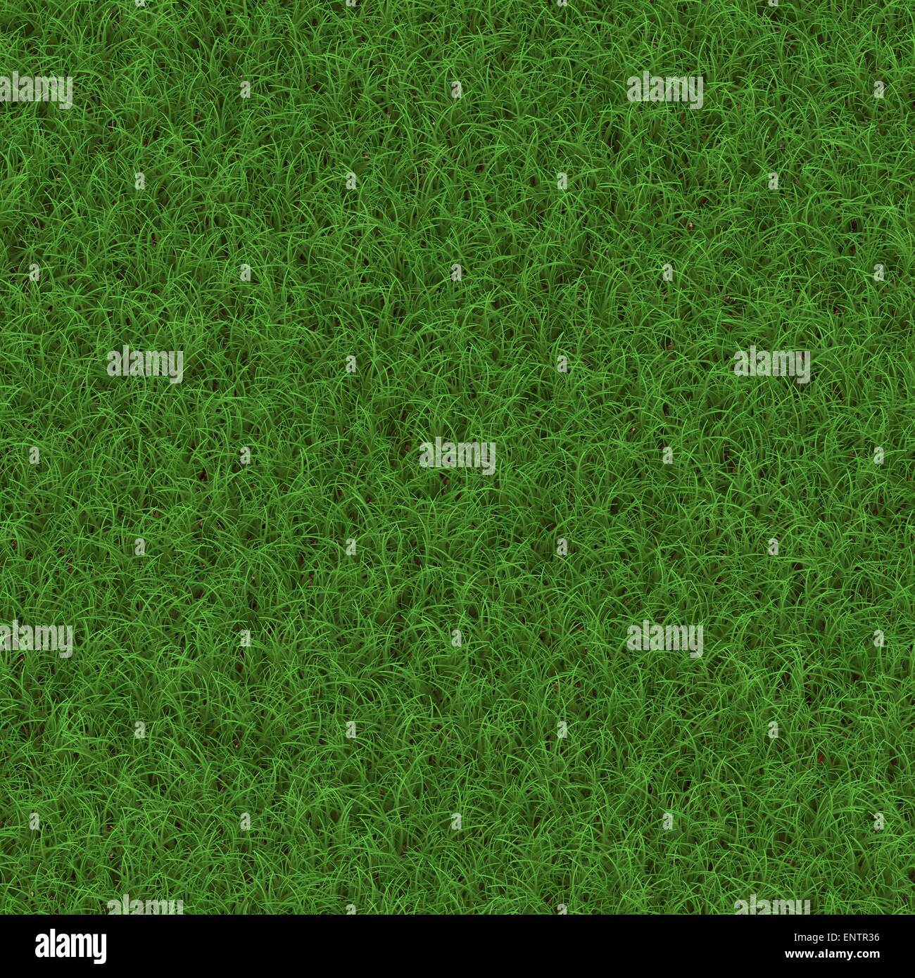 Seamless grass background, It can be used as texture Stock Photo - Alamy