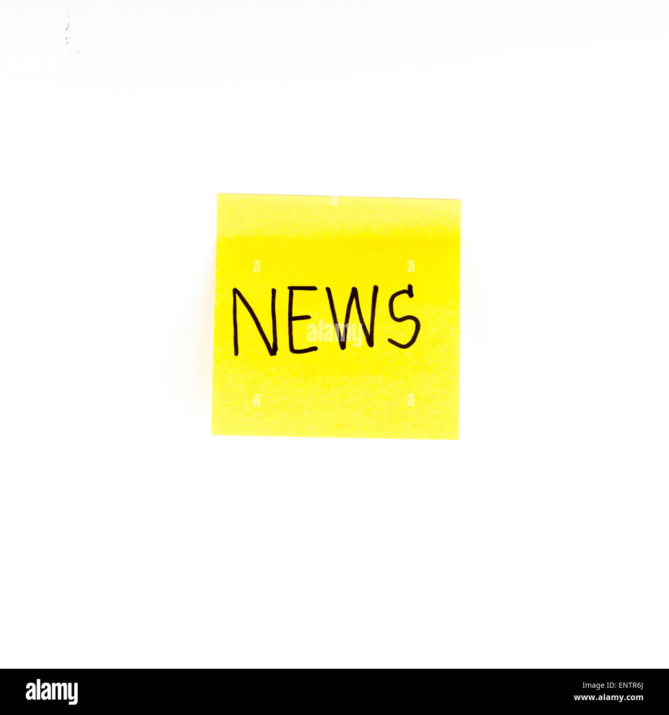 News column background hi-res stock photography and images - Alamy