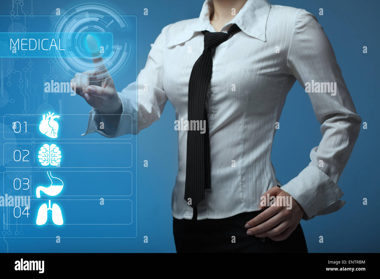 Protect health healthcare hi-res stock photography and images - Alamy