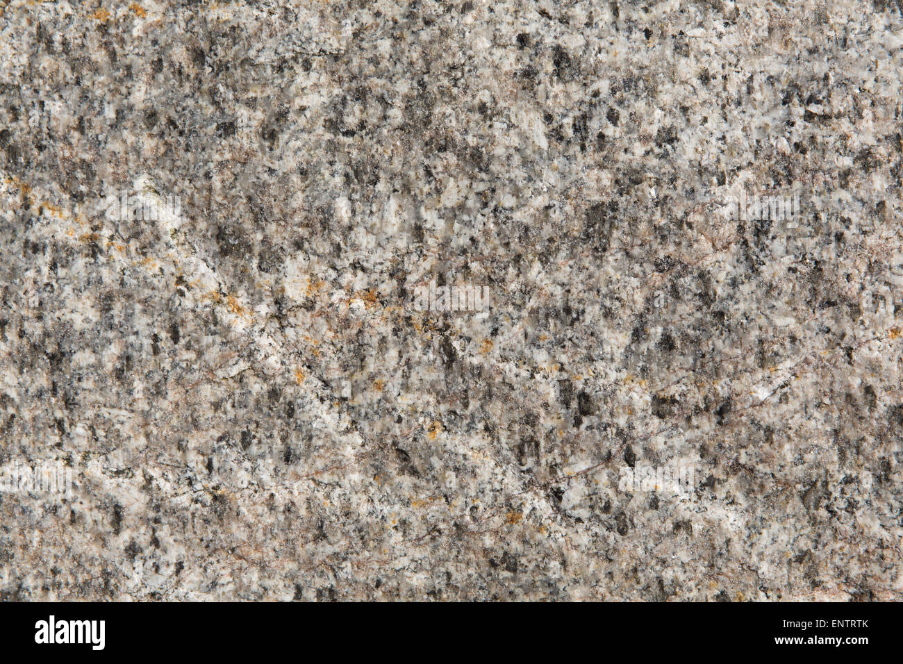 Rock background texture with natural pattern and design Stock Photo - Alamy