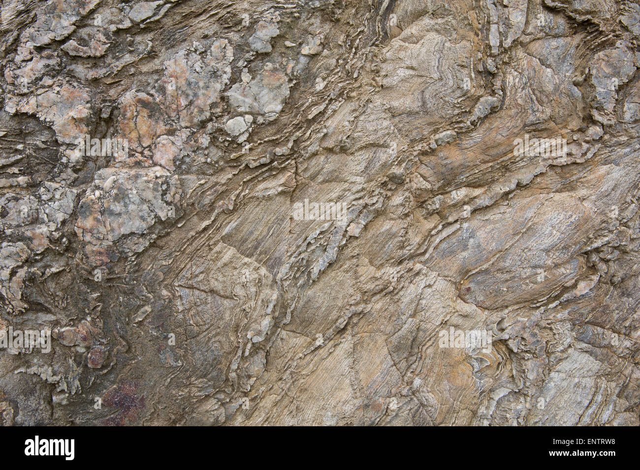 Rock background texture with diagonal and natural pattern and design ...