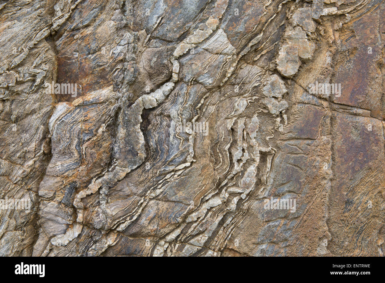 Rock background texture with diagonal natural pattern and design Stock ...