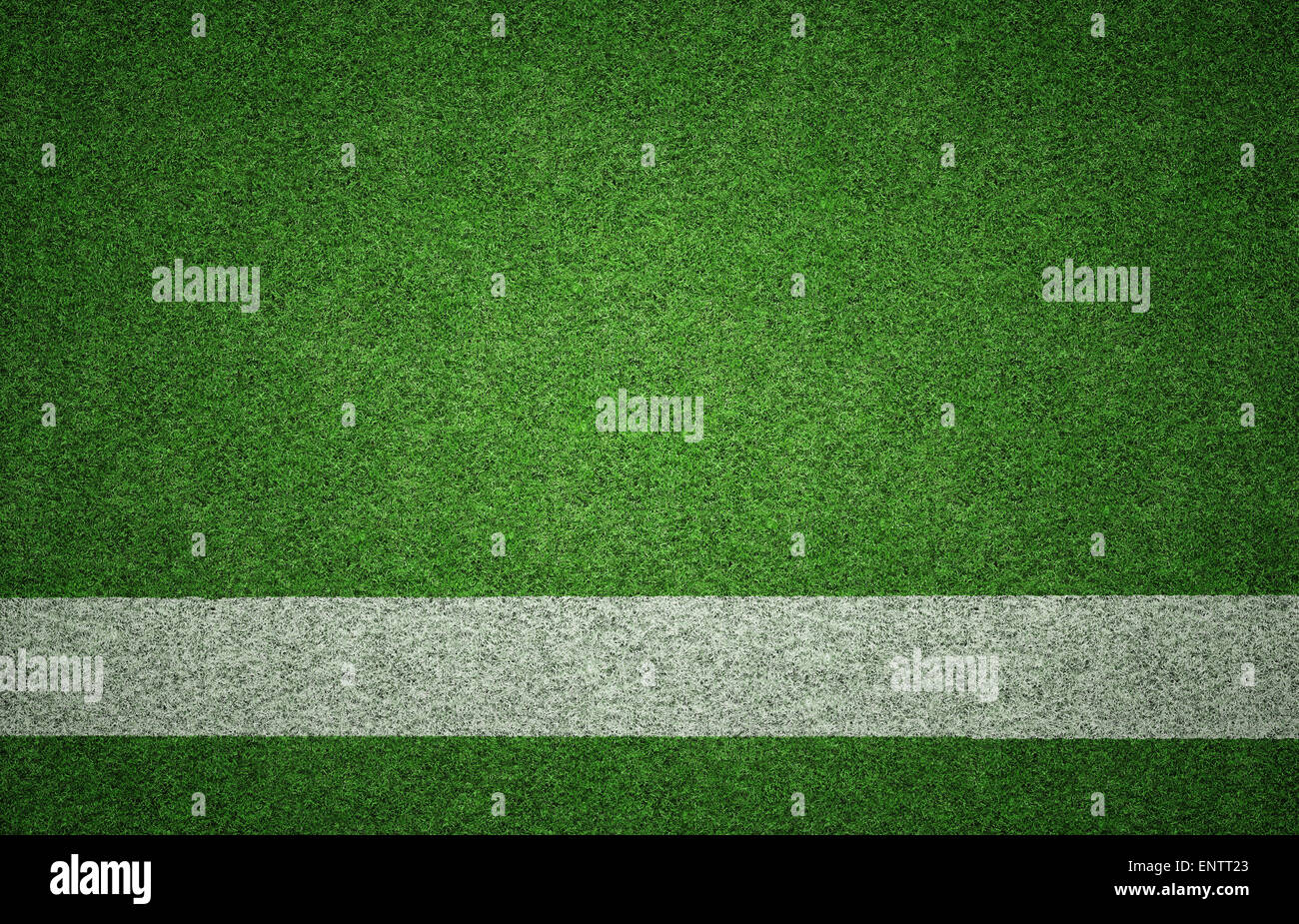 Green grass background hi-res stock photography and images - Alamy