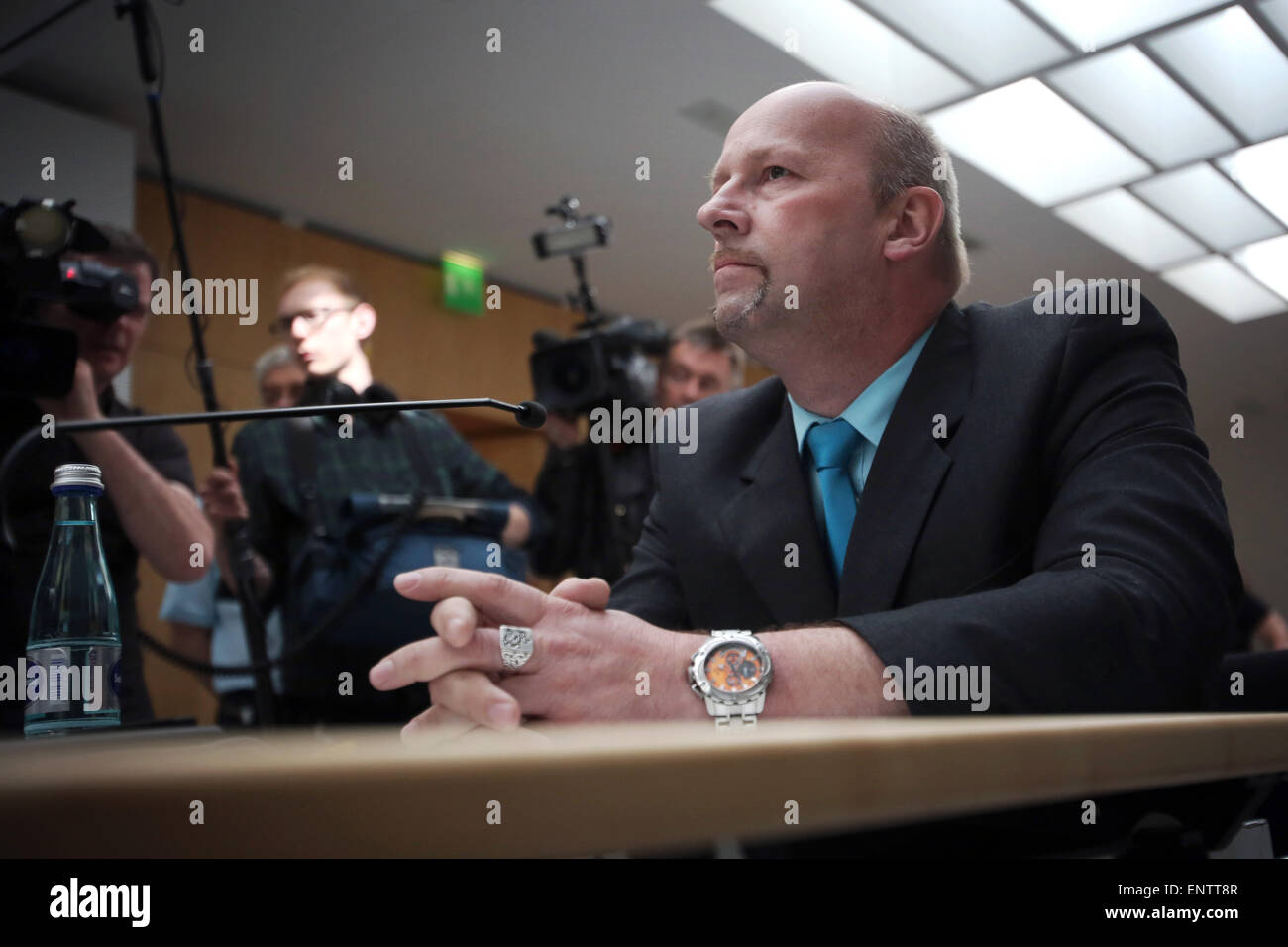 Temme High Resolution Stock Photography and Images - Alamy