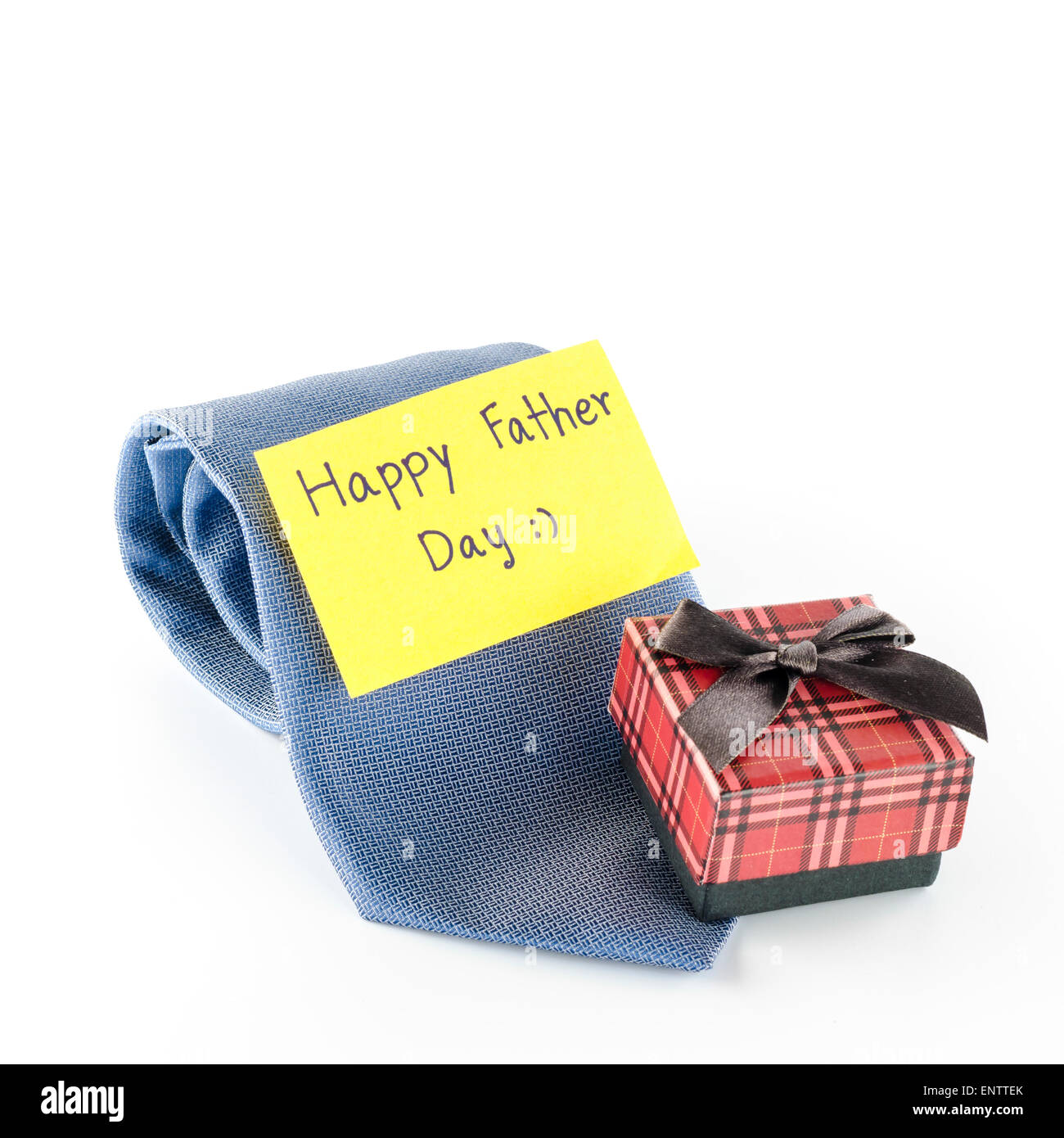 Father day gift Cut Out Stock Images & Pictures - Alamy