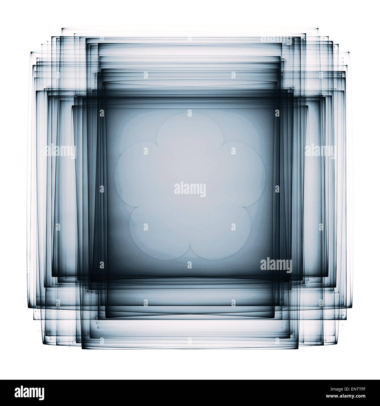 Translucent layers hi-res stock photography and images - Alamy