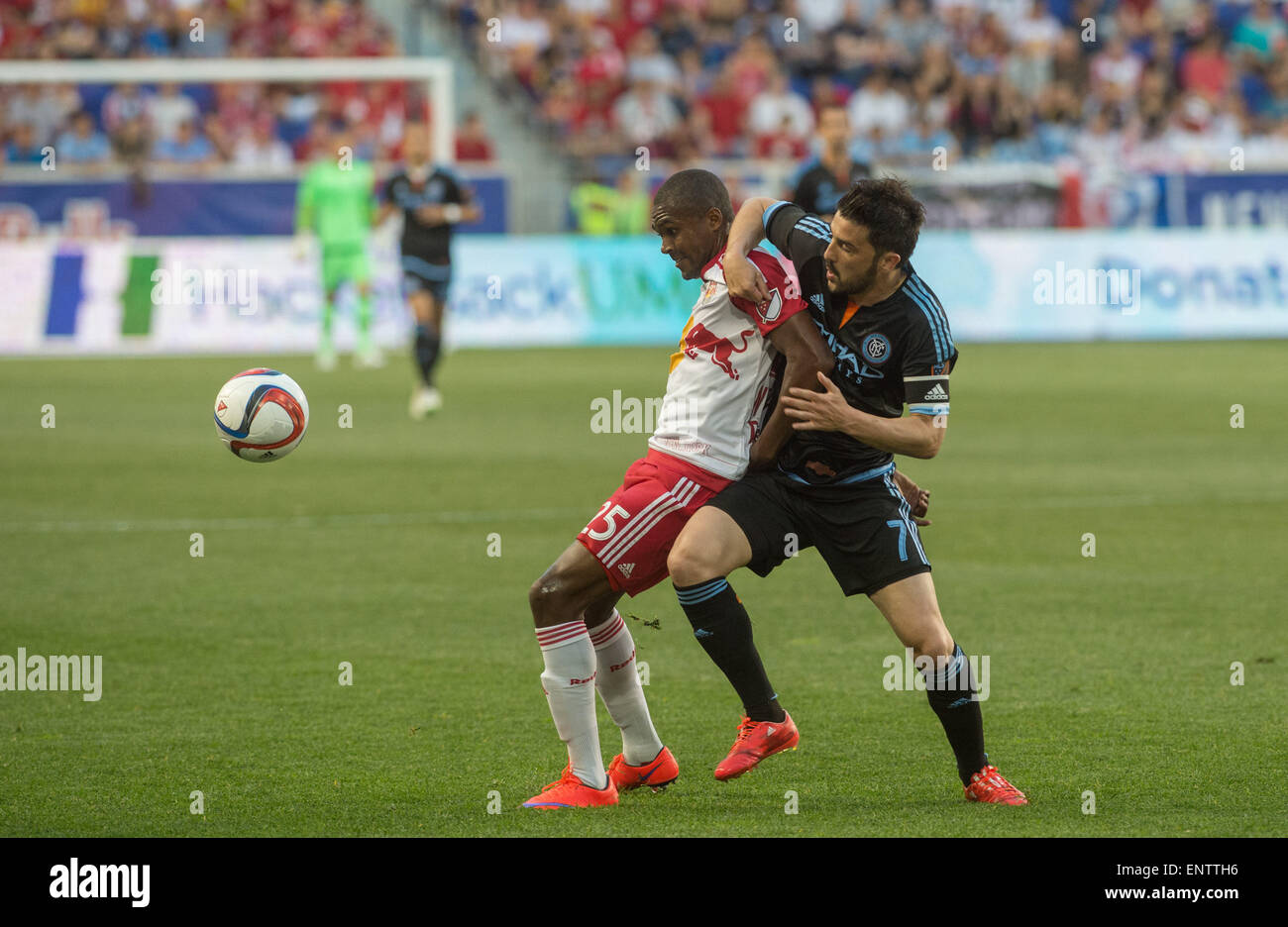 Chris duvall hi-res stock photography and images - Alamy