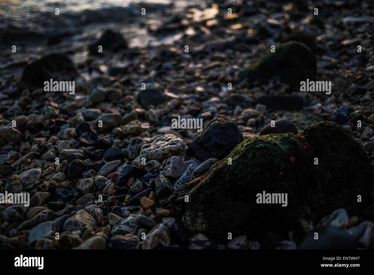 Portugal urbanism hi-res stock photography and images - Alamy