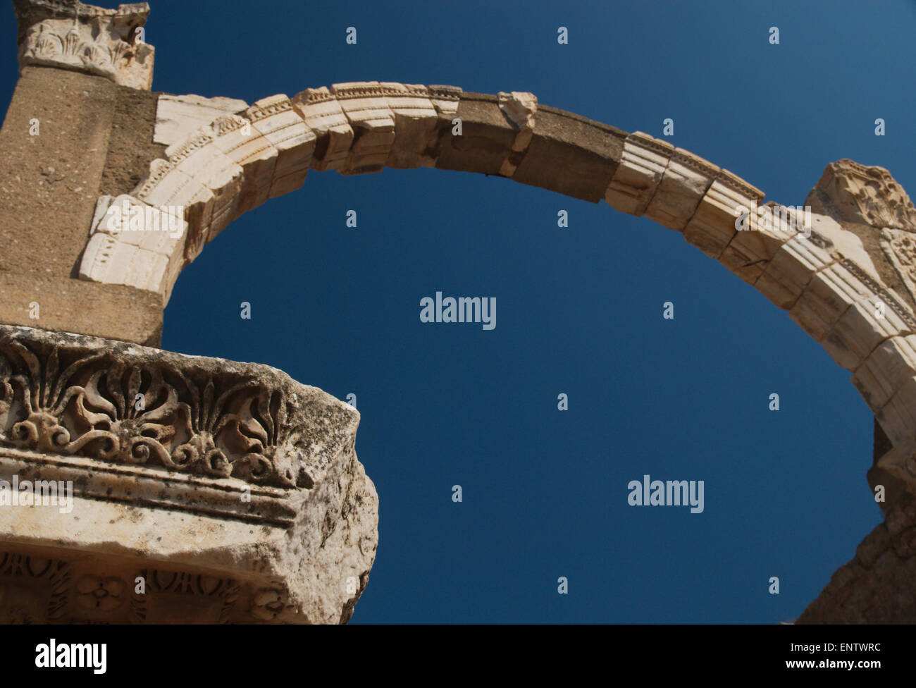 Prytaneion High Resolution Stock Photography and Images - Alamy