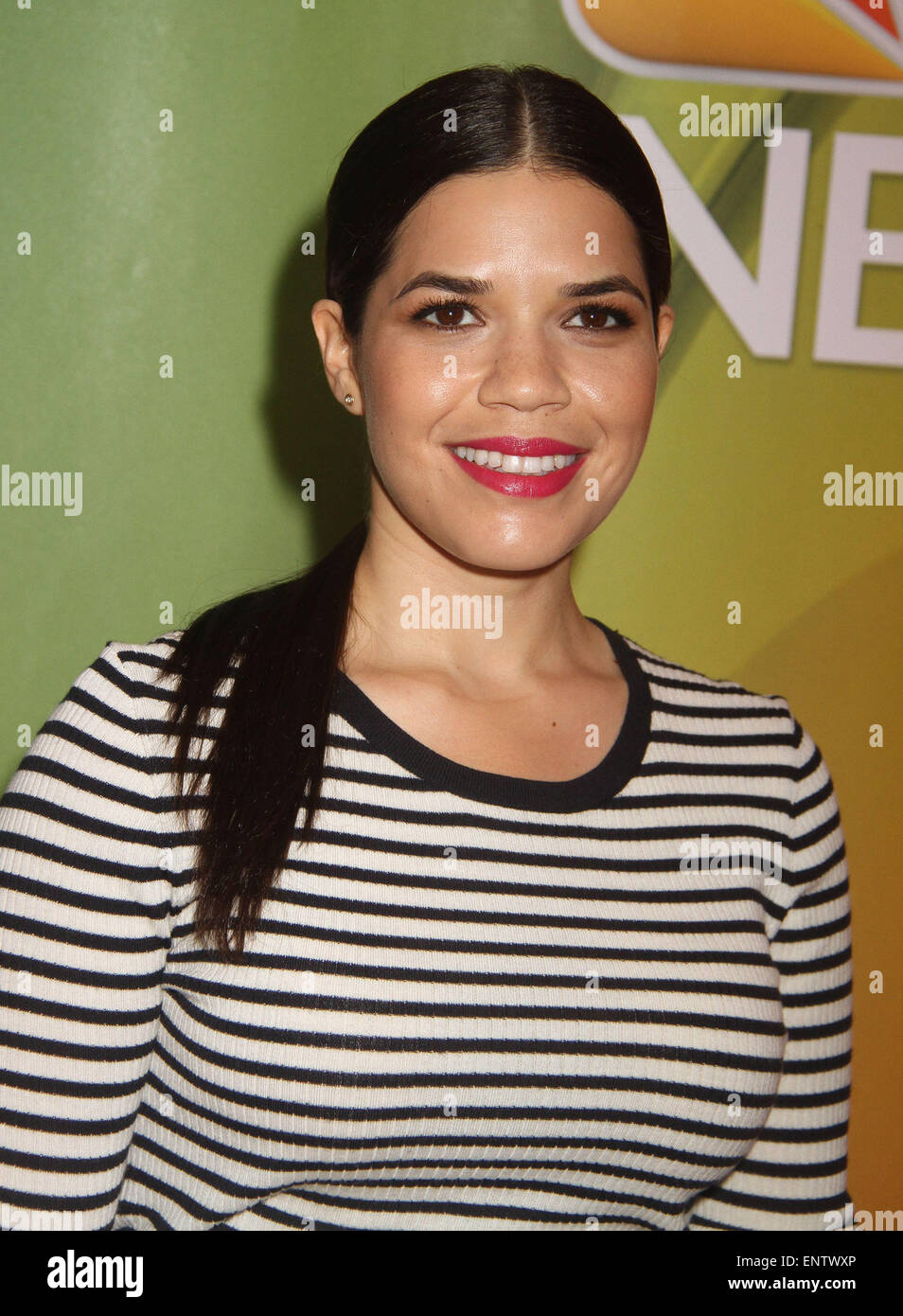 Nancy Sullivan American Actress