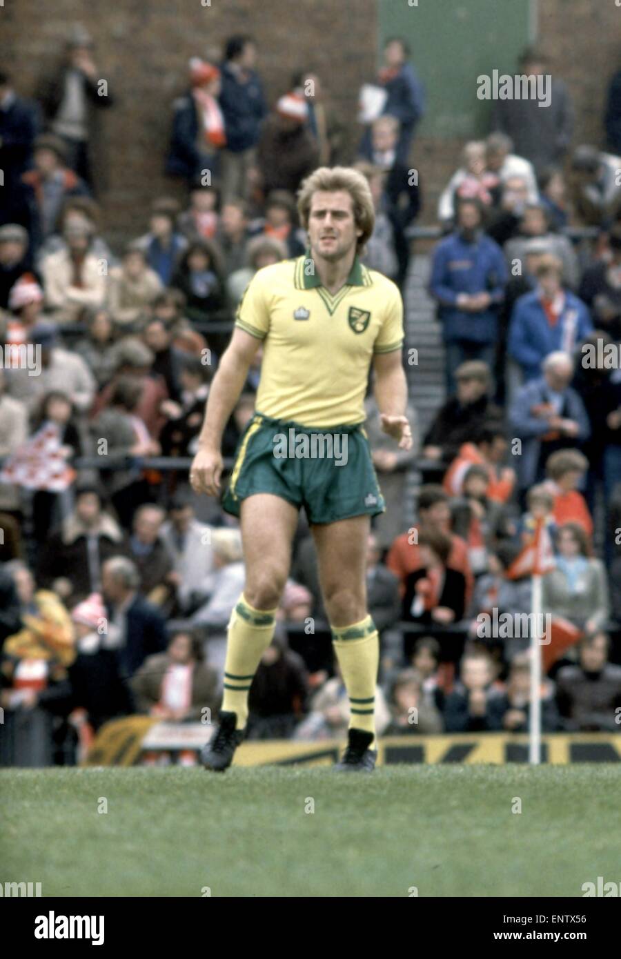 Tony powell hi-res stock photography and images - Alamy