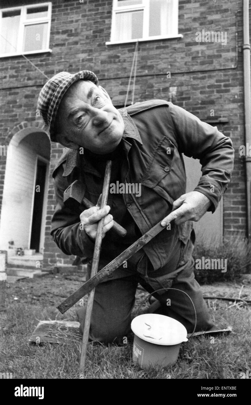 Dont call Black and White Stock Photos & Images - Alamy