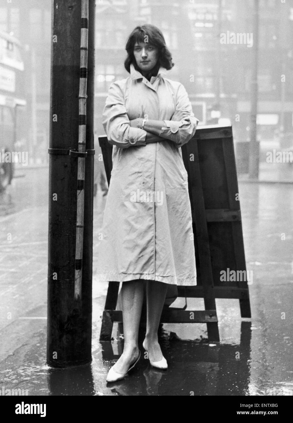 Shelagh hi-res stock photography and images - Alamy